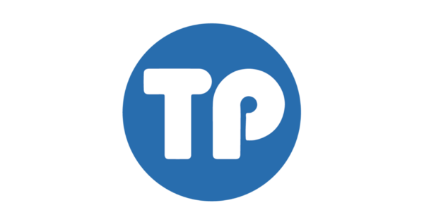 TransPocket Avaliações 2025: Detalhes, Preços e Recursos | G2