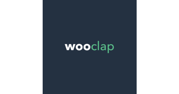 Wooclap Reviews 2020: Details, Pricing, & Features | G2