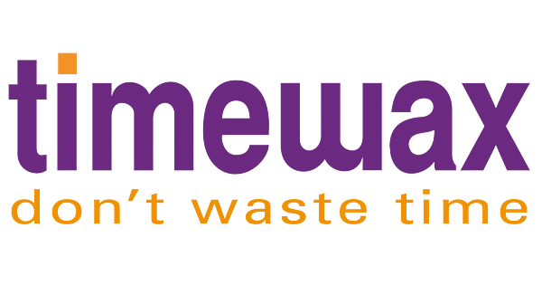 Timewax Pricing 2025