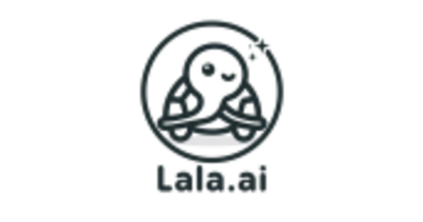 Lala AI Reviews 2025: Details, Pricing, & Features | G2