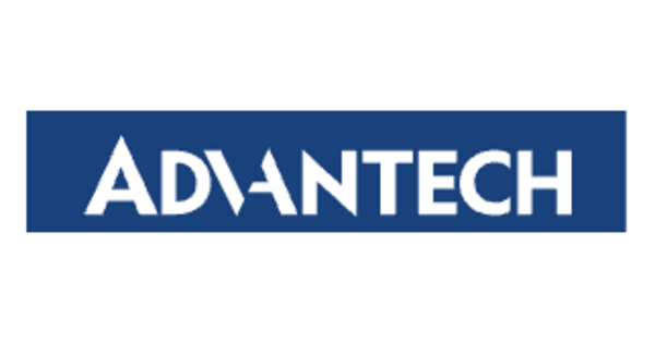 Advantech WebAccess/SCADA Reviews 2025: Details, Pricing, & Features | G2