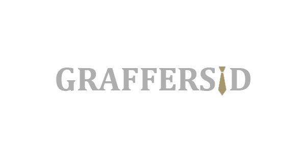 Graffersid Reviews 2025: Details, Pricing, & Features | G2