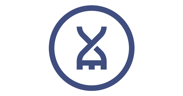 BenchSci Reviews 2025: Details, Pricing, & Features | G2