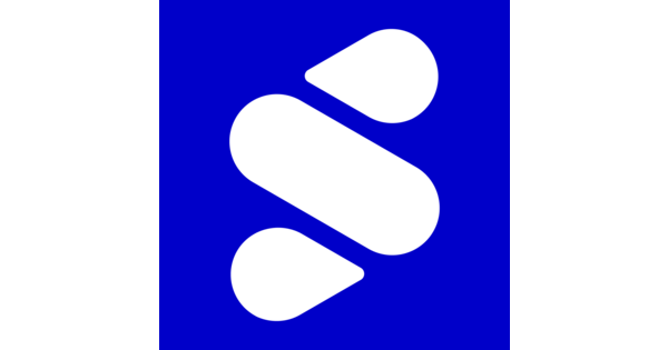 SmartWinnr Reviews 2025: Details, Pricing, & Features | G2