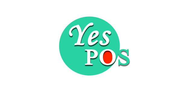 YES-POS Reviews 2025: Details, Pricing, & Features | G2