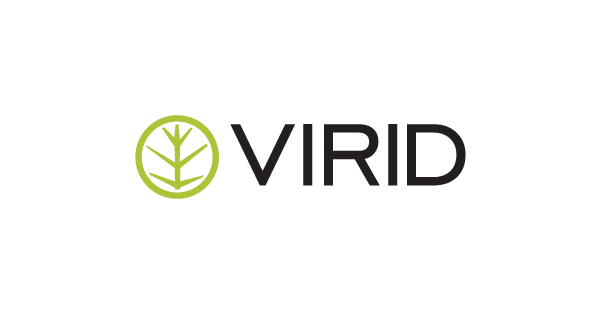 Virid Reviews 2025: Details, Pricing, & Features | G2