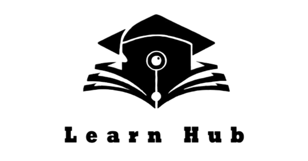 Learnhub Pricing 2025