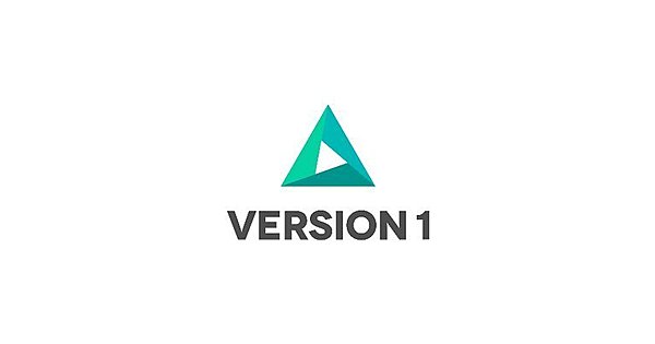 Version 1 Reviews 2024: Details, Pricing, & Features | G2