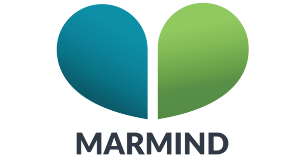 Marmind Features | G2