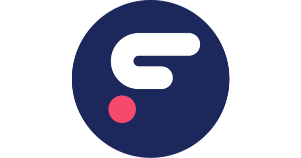 Flow CX Reviews 2025: Details, Pricing, & Features | G2