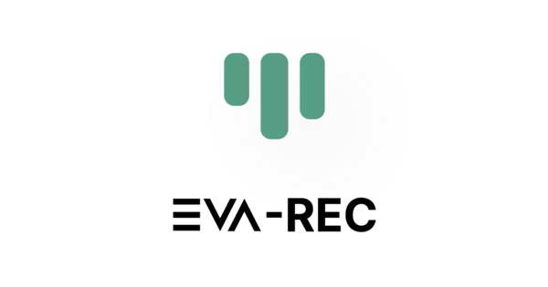 EVA-REC Reviews 2025: Details, Pricing, & Features | G2