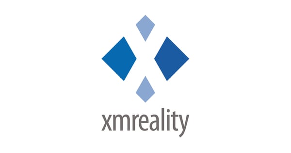 XMReality Pricing, Packages & Plans 2022 | G2