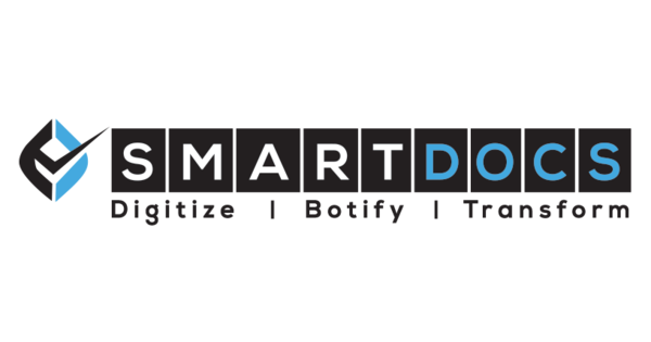 SmartDocs - Supply Chain Management Software Reviews 2025: Details, Pricing, & Features | G2