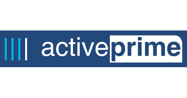 ActivePrime Reviews 2025: Details, Pricing, & Features | G2