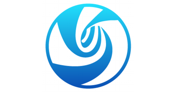 Deepin Reviews 2025: Details, Pricing, & Features | G2