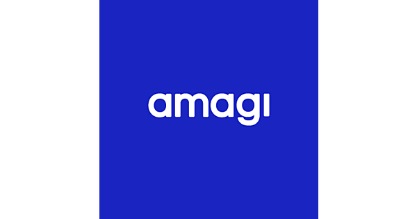 Amagi Media Labs Pvt. Ltd. Reviews 2023: Details, Pricing, & Features | G2