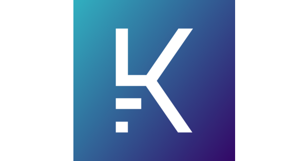 Klarity Reviews 2025: Details, Pricing, & Features | G2