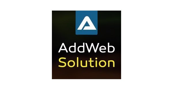 AddWeb Solution Private Limited Pricing, Packages & Plans | G2