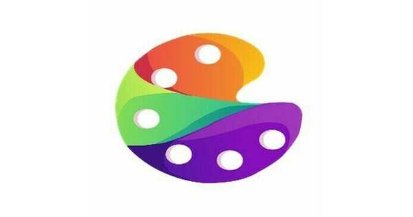 CoDesigner Pricing 2025