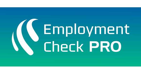 Employment Check Pro Reviews 2025: Details, Pricing, & Features | G2