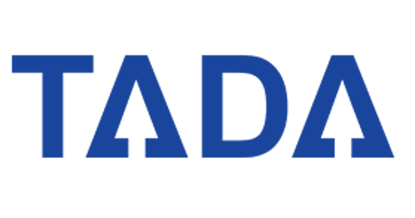 TADA Reviews 2021: Details, Pricing, & Features | G2
