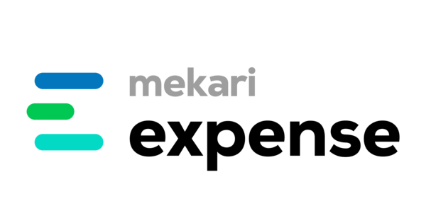 Mekari Expense Reviews 2026: Details, Pricing, & Features | G2