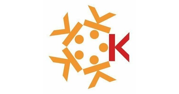 Kahua Reviews 2025: Details, Pricing, & Features | G2