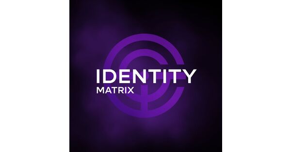 Identity Matrix Reviews 2025: Details, Pricing, & Features | G2