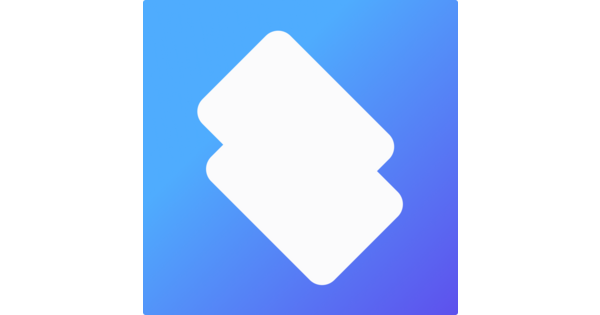 Social Card Reviews 2024: Details, Pricing, & Features | G2