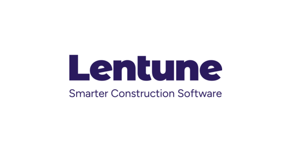 Lentune Pricing 2026