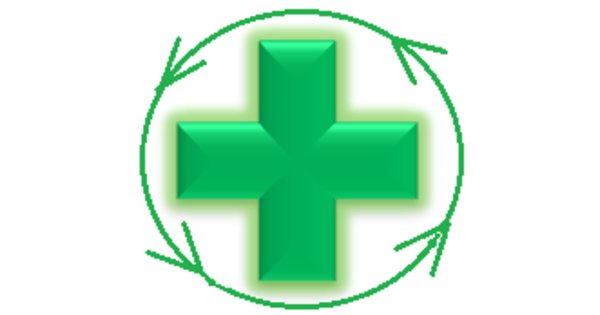 HealthLink Telehealth Reviews 2025: Details, Pricing, & Features | G2