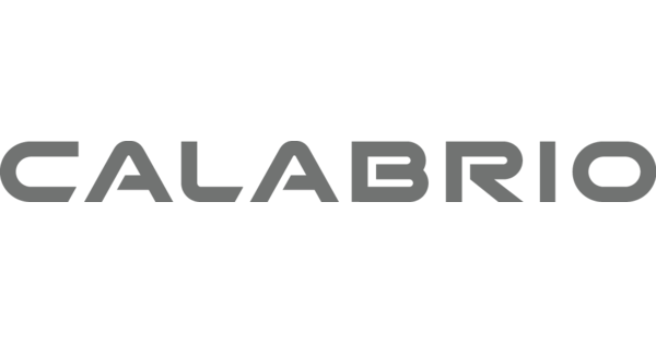 Calabrio ONE Reviews 2020: Details, Pricing, & Features | G2