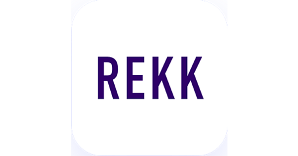 REKK Call Recorder for FaceTime Facebook Whatsapp Skype Reviews 2026 ...