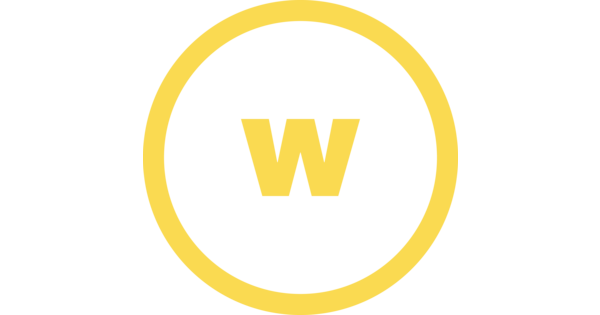 Workpath Reviews 2025: Details, Pricing, & Features | G2