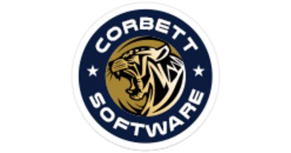 Corbett Backup & Restore Reviews 2025: Details, Pricing, & Features | G2