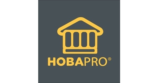 HOBA Pro Reviews 2025: Details, Pricing, & Features | G2