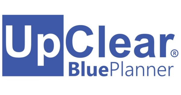 BluePlanner Reviews 2025: Details, Pricing, & Features | G2