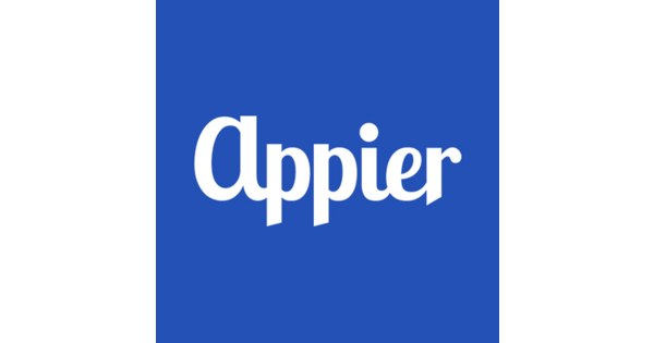 Appier BotBonnie Pros and Cons | User Likes & Dislikes