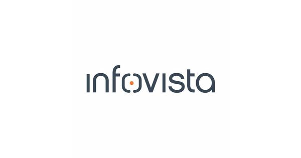 Ativa™ Suite Reviews 2026: Details, Pricing, & Features | G2