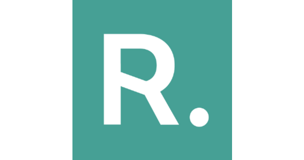 Resolver Reviews 2025: Details, Pricing, & Features | G2