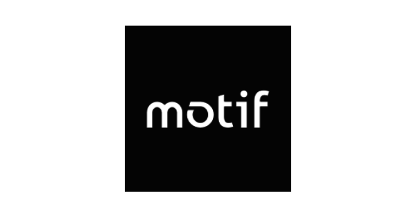 Motif Reviews 2025: Details, Pricing, & Features | G2