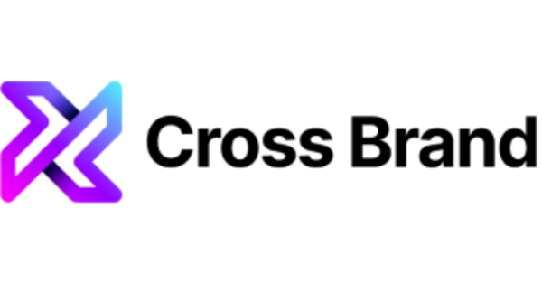 Cross Brand Pricing 2025