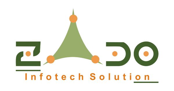 Z-automate Reviews 2025: Details, Pricing, & Features | G2