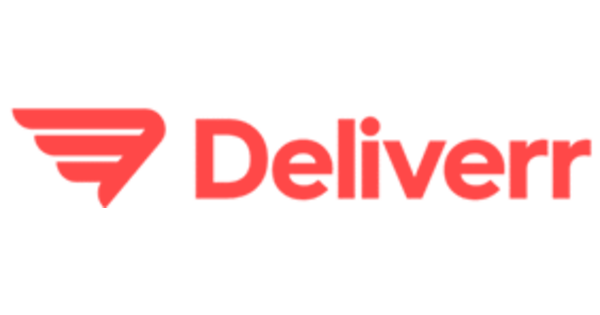 Deliverr Reviews 2026: Details, Pricing, & Features | G2