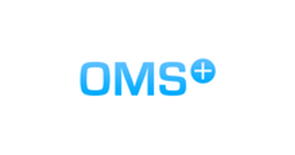 OMS+ Reviews 2025: Details, Pricing, & Features | G2