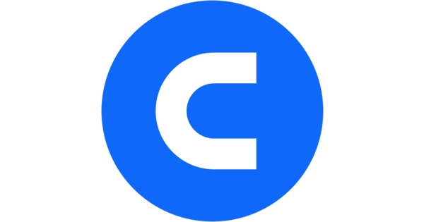 Cisive Reviews 2025: Details, Pricing, & Features | G2