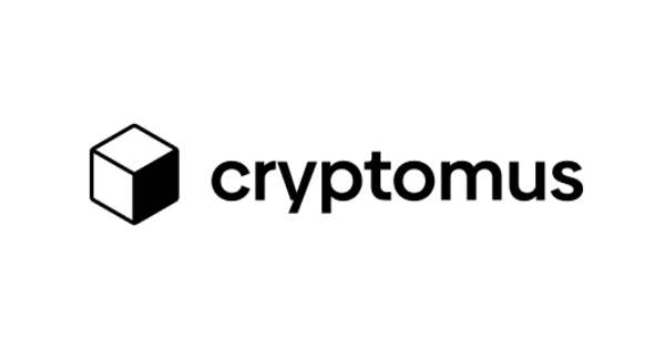 Cryptomus Reviews 2026: Details, Pricing, & Features | G2