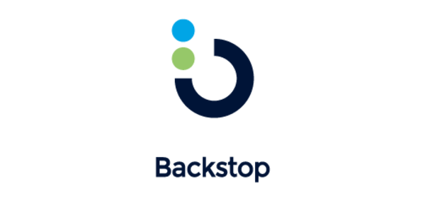 Backstop Solutions Suite Preise 2024