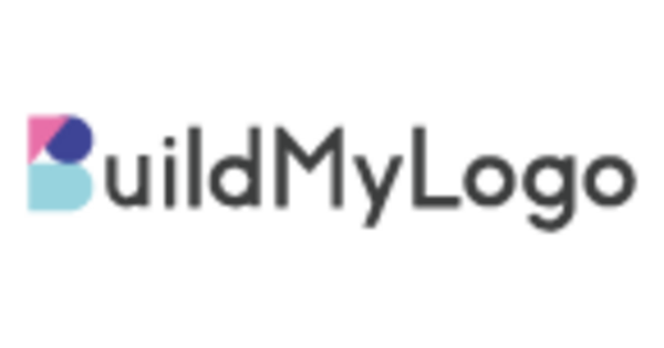 BuildMyLogo Pricing 2025