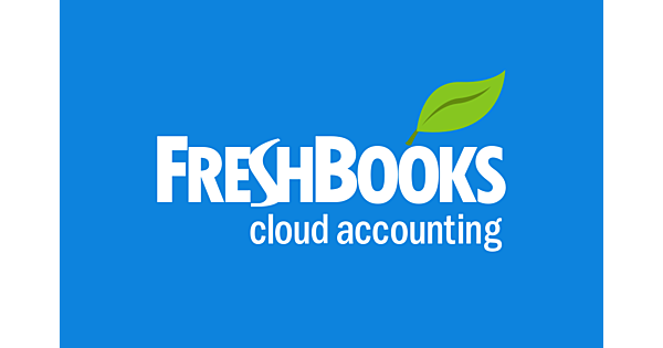 FreshBooks Pricing 2020 | G2